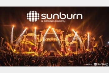 Events In Goa